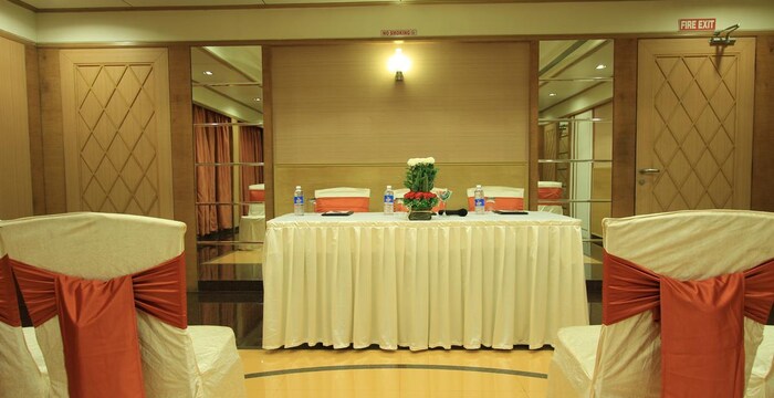 Hotel Fidalgo, Goa - Get Upto 70% OFF on Hotels