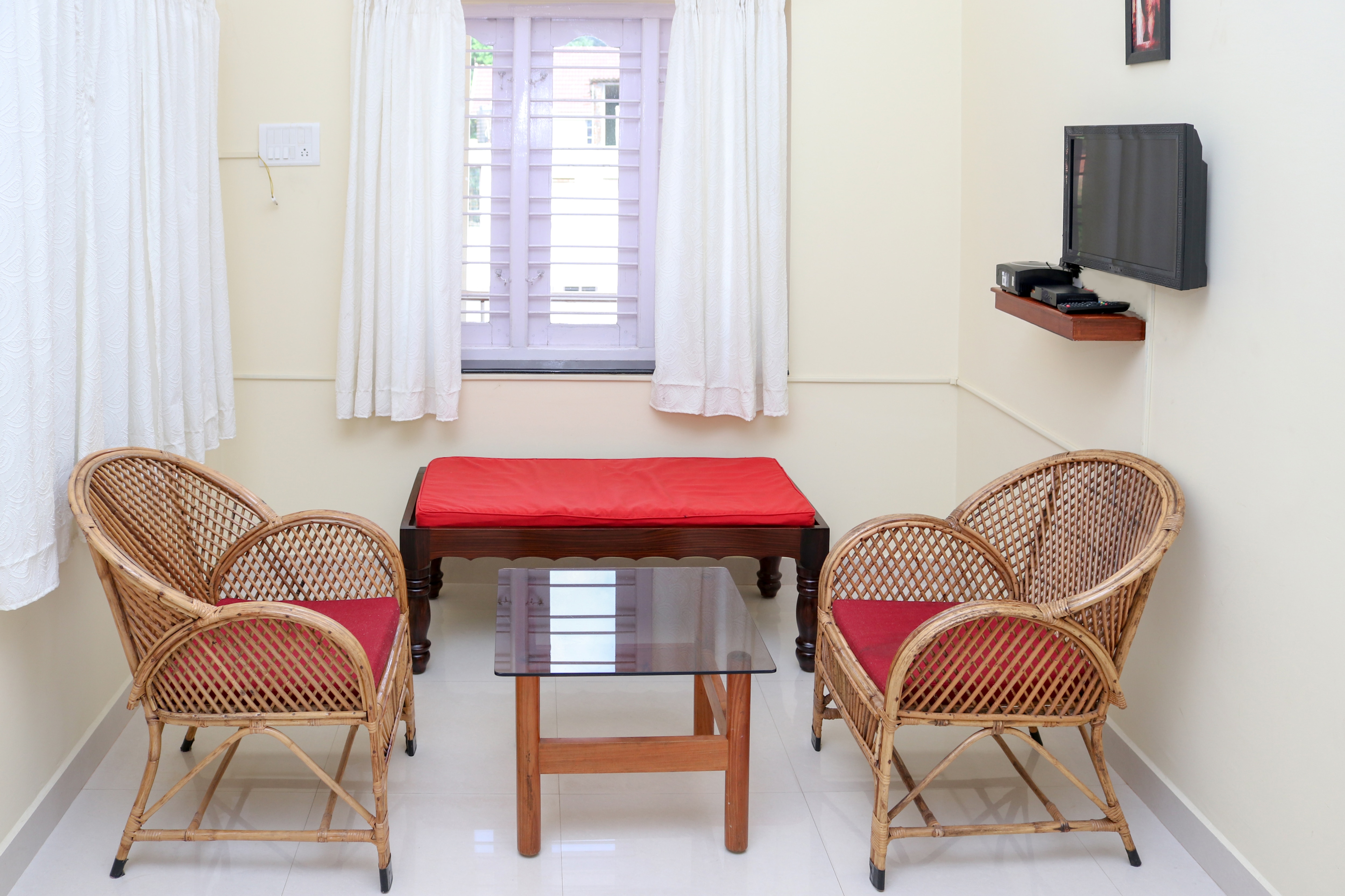Cauvery Suites Coorg | Rooms & Caretaker 𝗕𝗢𝗢𝗞 Coorg Homestay 𝘄𝗶𝘁𝗵 𝗙𝗥𝗘𝗘 ...