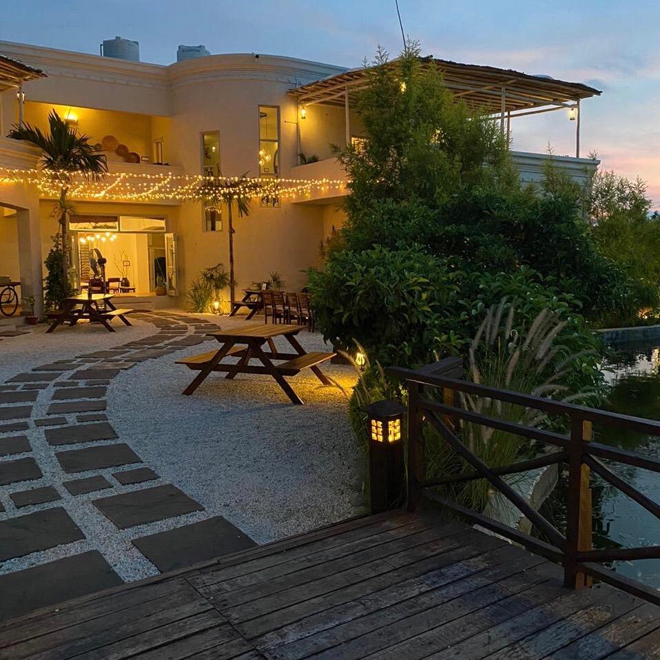 Photos of SHAMBHALA - Resort in Bhopal