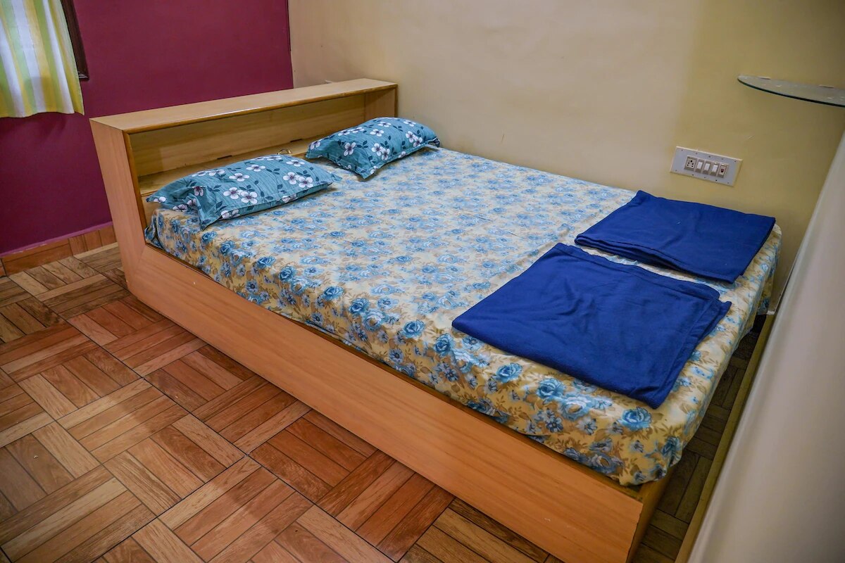 Agniteja Farm and Homestay 𝗕𝗢𝗢𝗞 Kanakapura Homestay 𝘄𝗶𝘁𝗵 ₹𝟬 𝗣𝗔𝗬𝗠𝗘𝗡𝗧