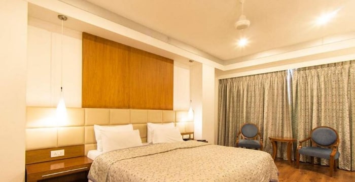 Southern Star Mysore, Mysore - Get Upto 70% OFF on Hotels