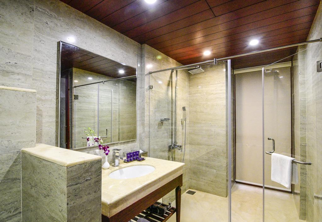 Park Regis Goa Hotel Price, Address & Reviews