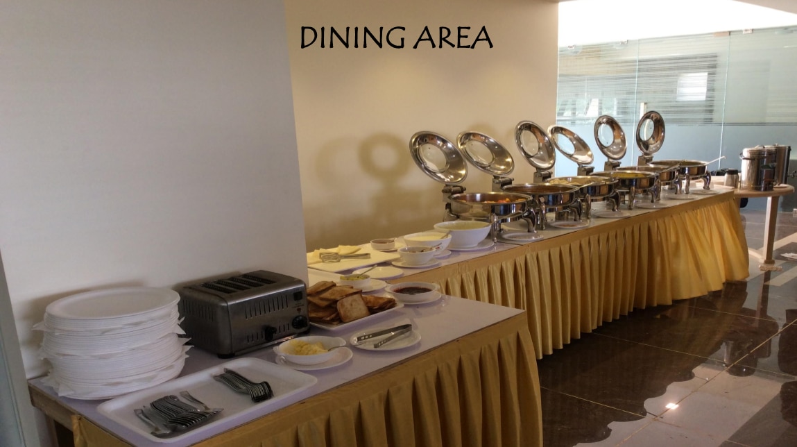 Levels Resort 𝗕𝗢𝗢𝗞 Thane Resort 𝘄𝗶𝘁𝗵 ₹𝟬 𝗣𝗔𝗬𝗠𝗘𝗡𝗧