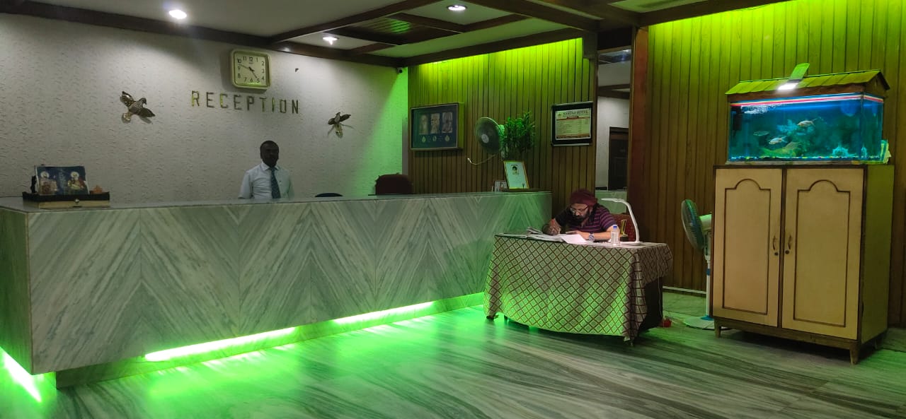 Jade Square Best Rates on Ranchi Hotel Deals, Reviews & Photos