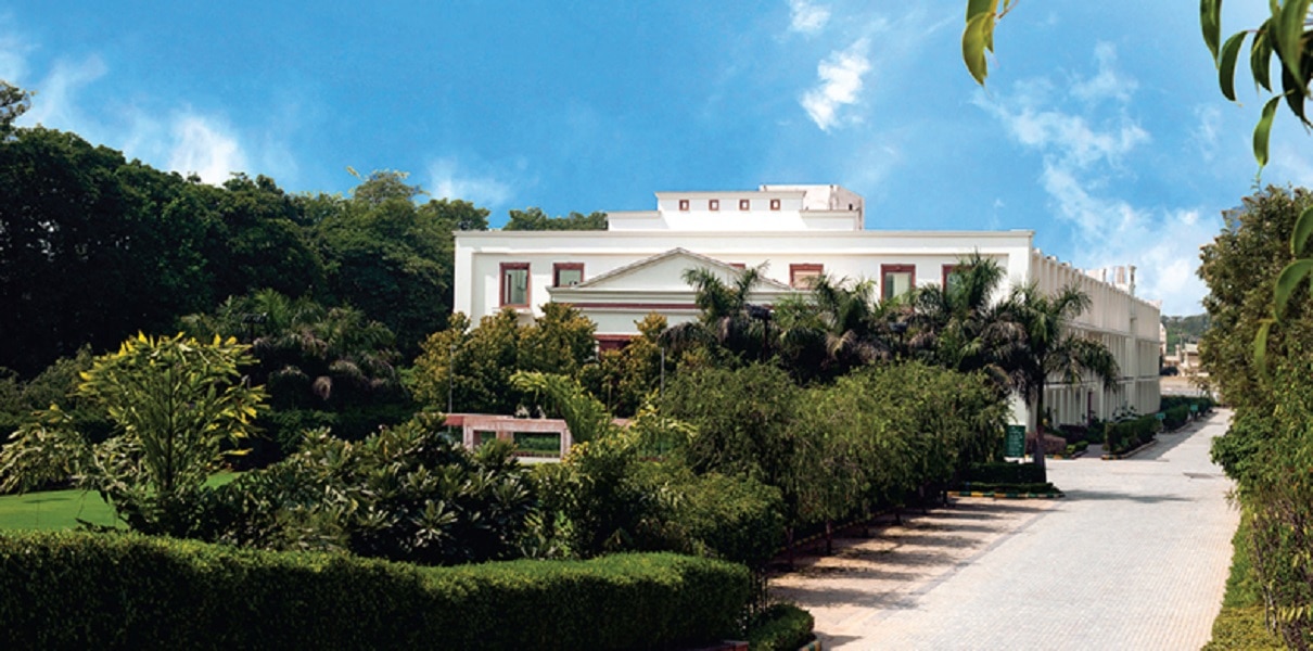 The Ocean Pearl Retreat Delhi INR 748 OFF ( ̶3̶0̶0̶0̶ ) Hotel Price ...