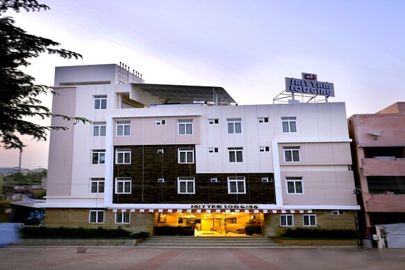 24 Places to Visit in Palani in 2024 | Top Tourist Attractions & Places