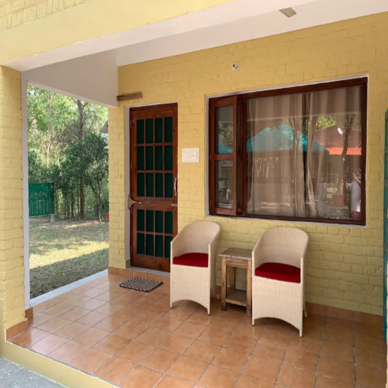 Barota Farm 𝗕𝗢𝗢𝗞 Anandpur Sahib Farm House