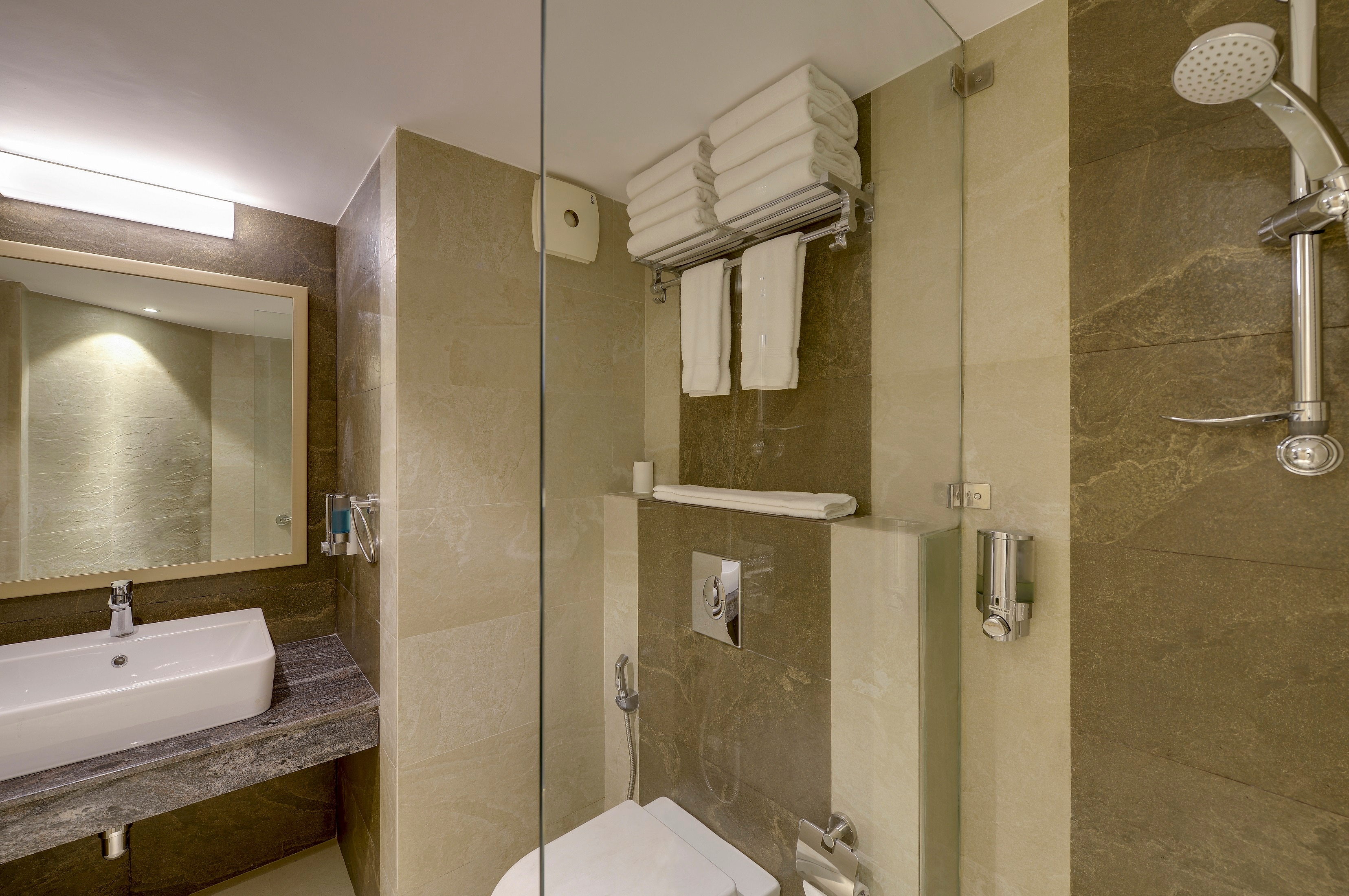Sterling Manali Manali Resort Price, Address & Reviews