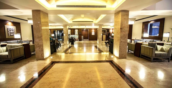 Southern Star Mysore, Mysore - Get Upto 70% OFF on Hotels