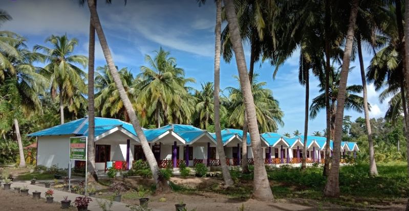 Save Green Resort 𝗕𝗢𝗢𝗞 Neil Island Resort 𝘄𝗶𝘁𝗵 ₹𝟬 𝗣𝗔𝗬𝗠𝗘𝗡𝗧