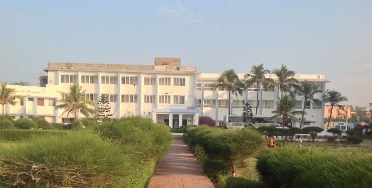 OTDC Panthanivas | Puri Hotel BOOK with ₹0 PAYMENT