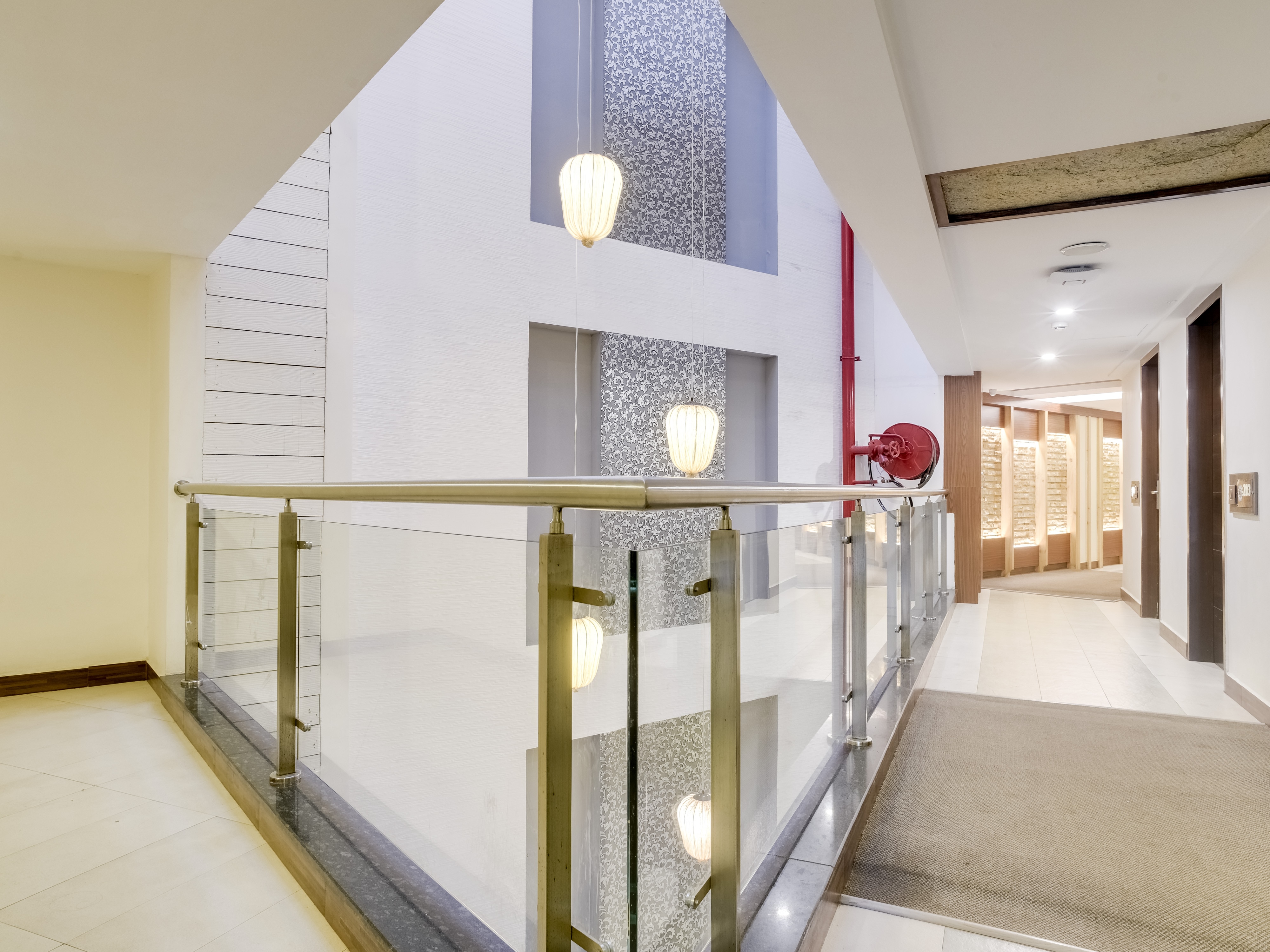 KLASE HOTELS, GUINDY | Chennai Hotel BOOK @ ₹1