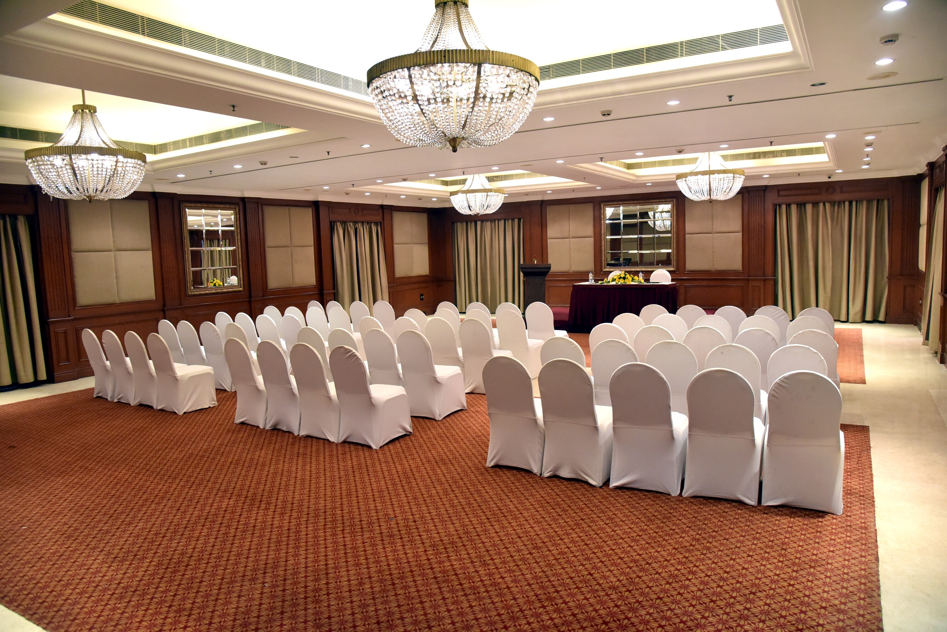 Radisson Hotel Varanasi Varanasi Hotel Price, Address & Reviews