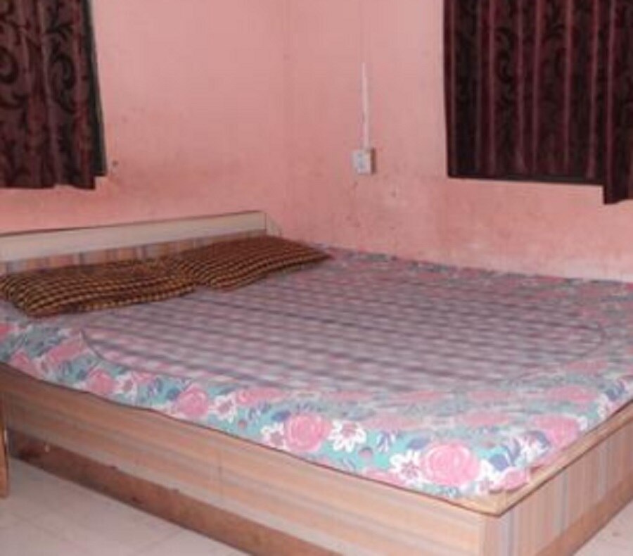 Hotel Sandeep Pune Hotel Price, Address & Reviews
