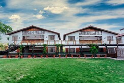Sherva Stellar Resort Yercaud Resort Price, Address & Reviews