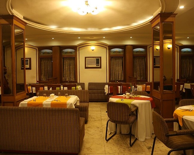 The Mount Manor Chennai INR 579 OFF ( ̶2̶4̶0̶0̶ ) Hotel Price, Address ...