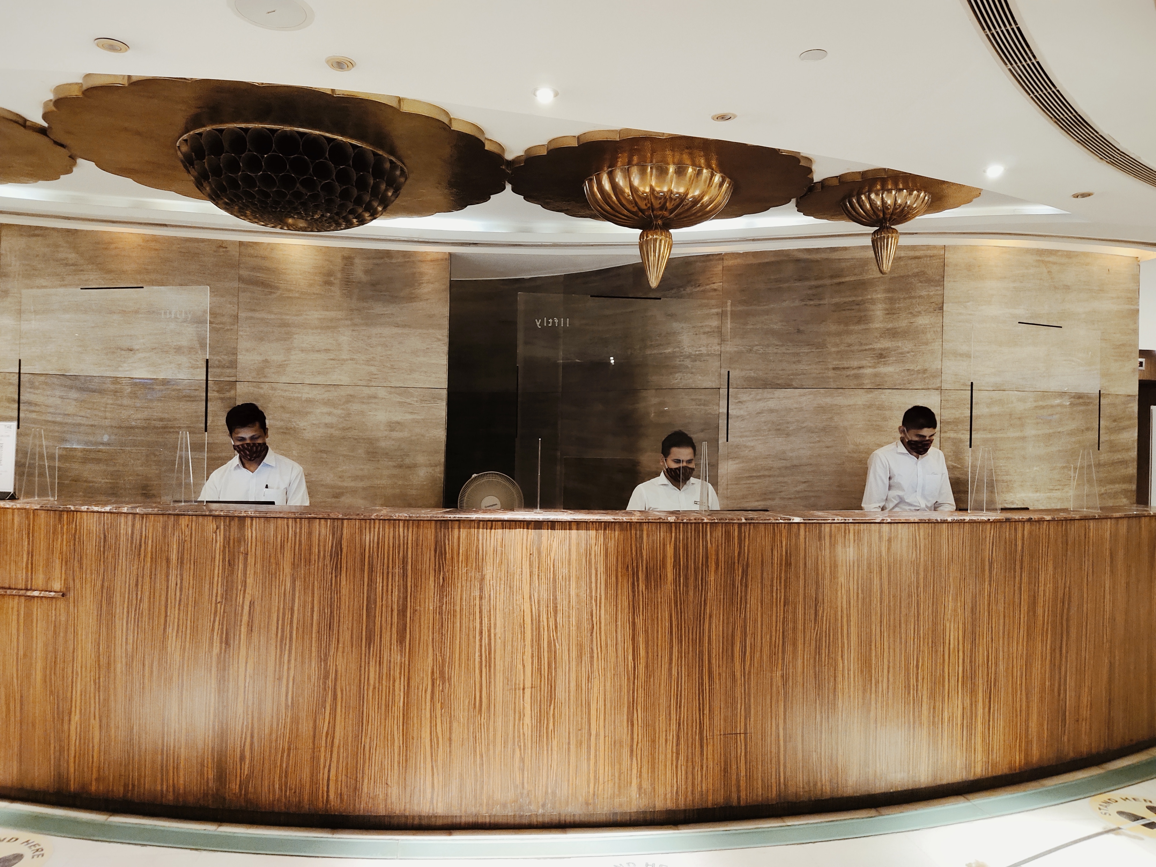 The Park Hyderabad Hyderabad Hotel Price, Address & Reviews