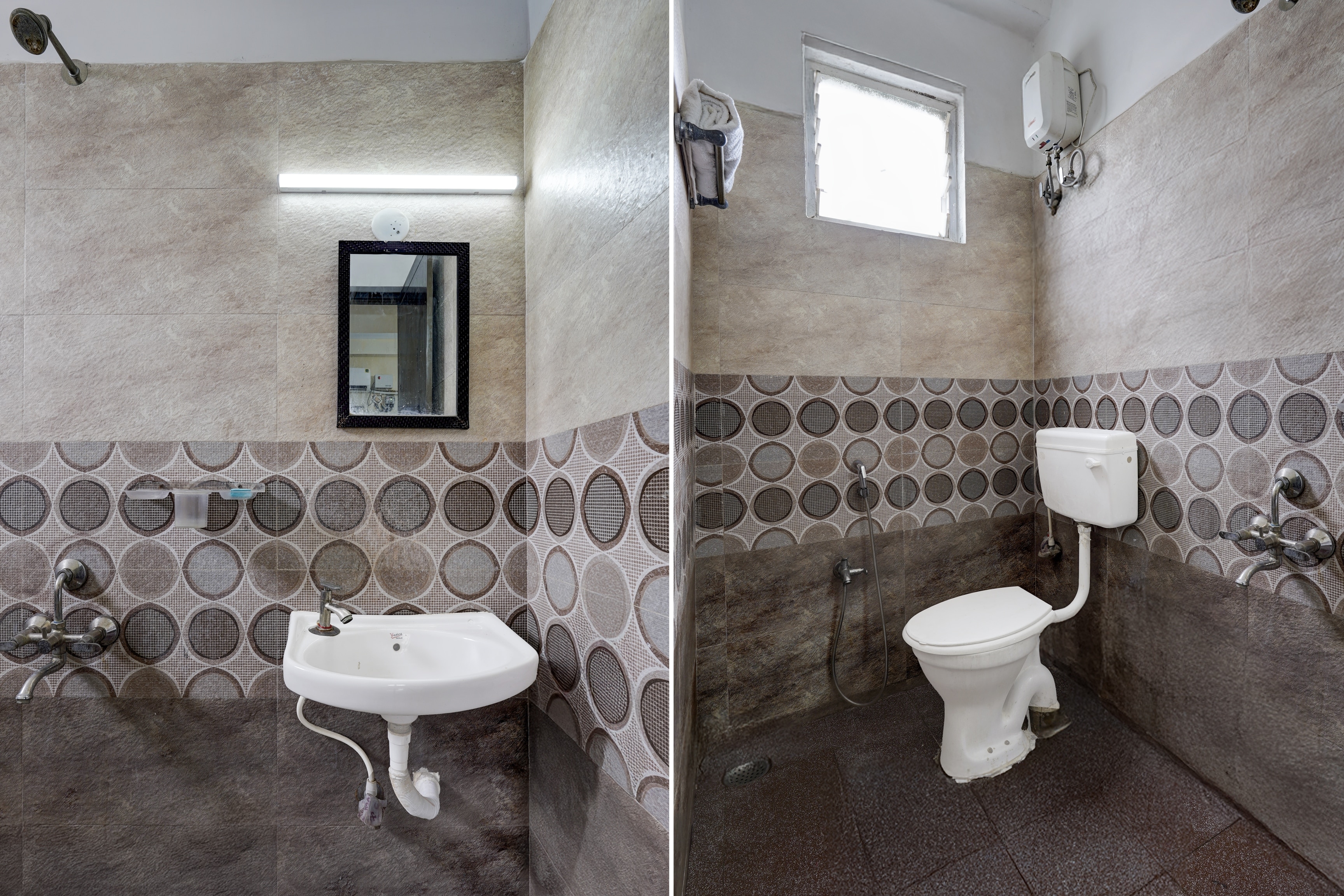 Hotel O Aditya Residency Avadi Road Bus Stand Chennai - Reviews, Photos & Offer