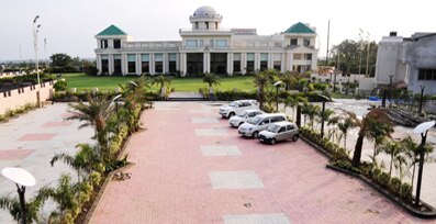Utsav Resorts 𝗕𝗢𝗢𝗞 Pathankot Resort 𝘄𝗶𝘁𝗵 𝗙𝗥𝗘𝗘 𝗖𝗮𝗻𝗰𝗲𝗹𝗹𝗮𝘁𝗶𝗼𝗻