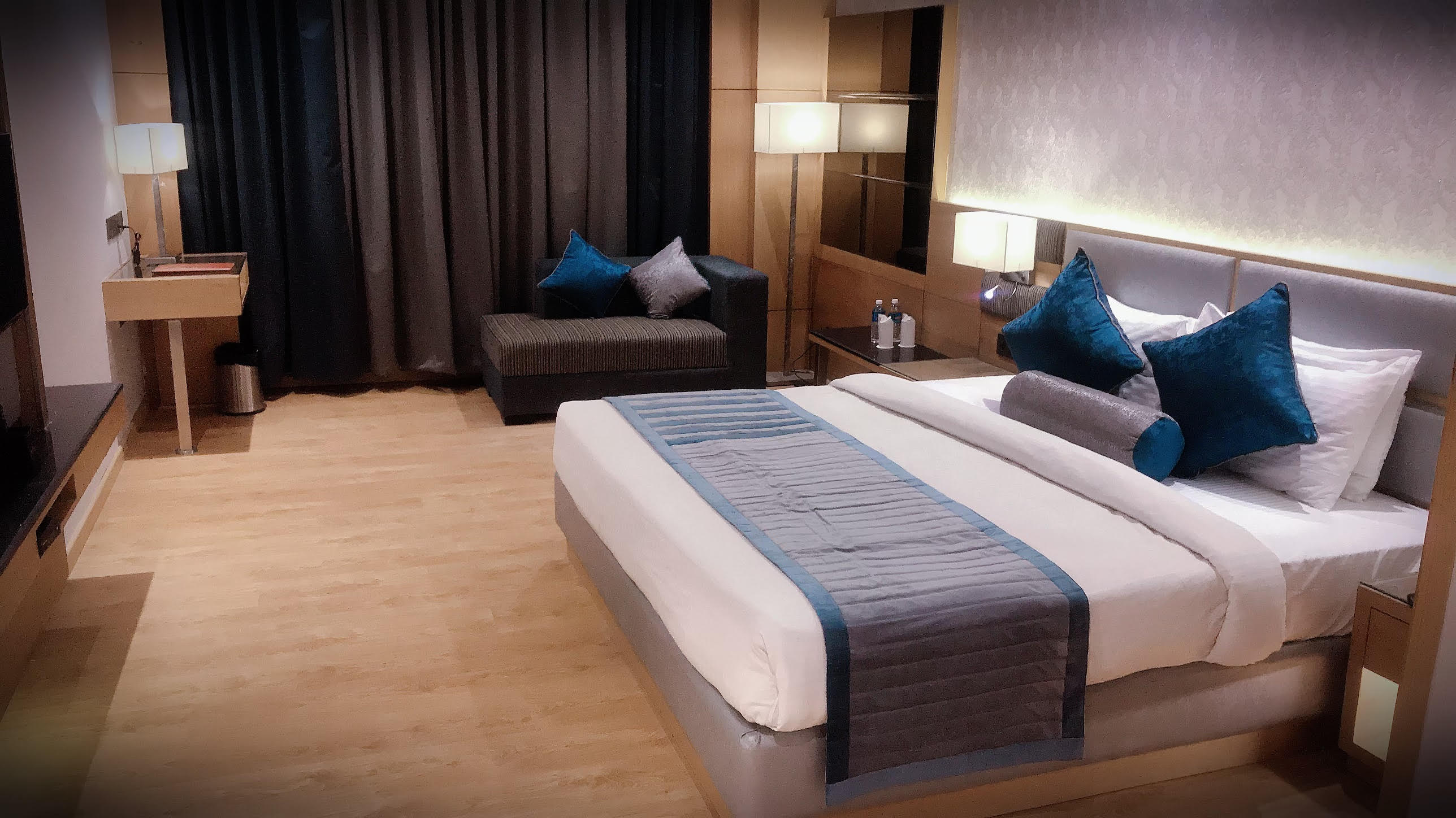 EAGLE MOTEL Rajpura INR 180 OFF ( ̶3̶0̶0̶0̶ ) Hotel Price, Address ...