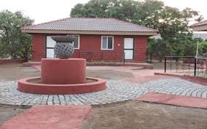Prathamesh Resort Best Rates on Diveagar Hotel Deals, Reviews & Photos