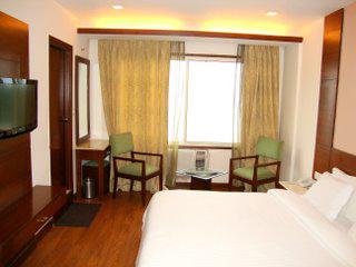 The Imperial Square Best Rates on Mussoorie Hotel Deals, Reviews & Photos