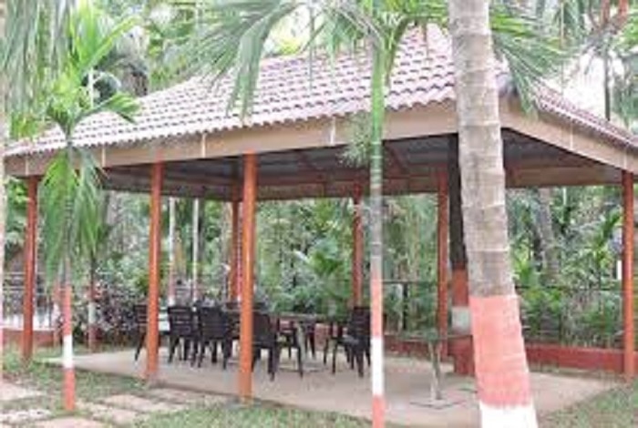 Prathamesh Resort Diveagar Cottage Price, Address & Reviews