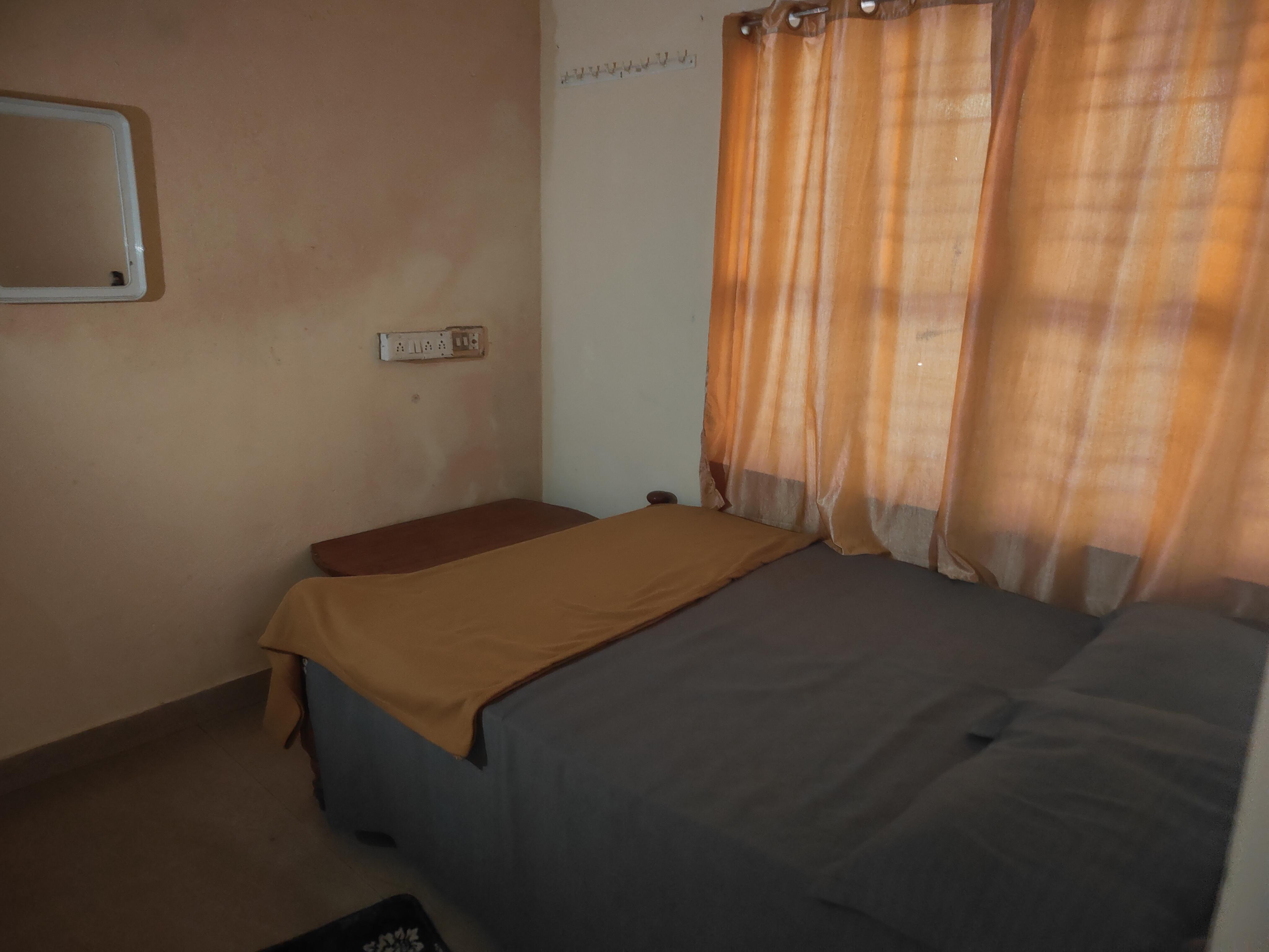 Quality Bar andr restaurant lodge Sakleshpur - Reviews, Photos & Offer