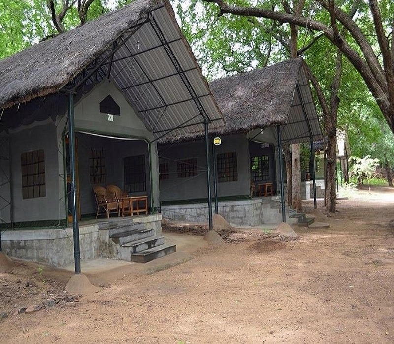 Amegundi Resort Best Rates on Kanakapura Hotel Deals, Reviews & Photos