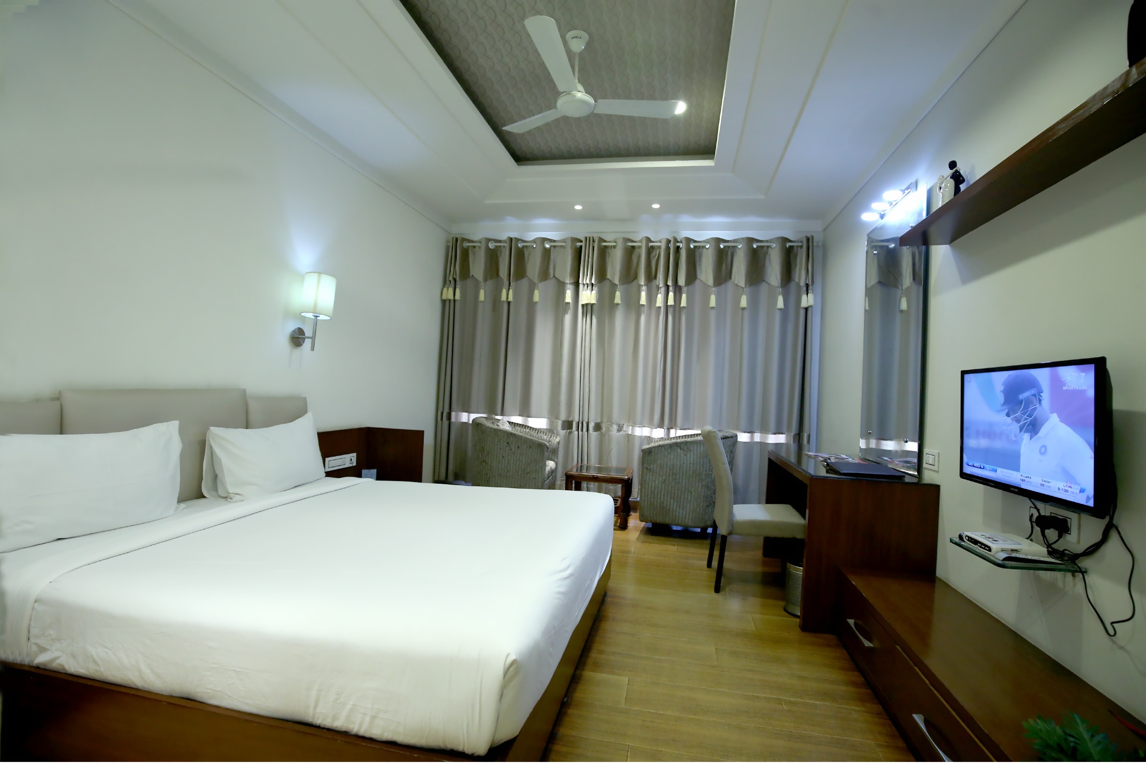 ROYAL INN Muktsar Hotel Price, Address & Reviews