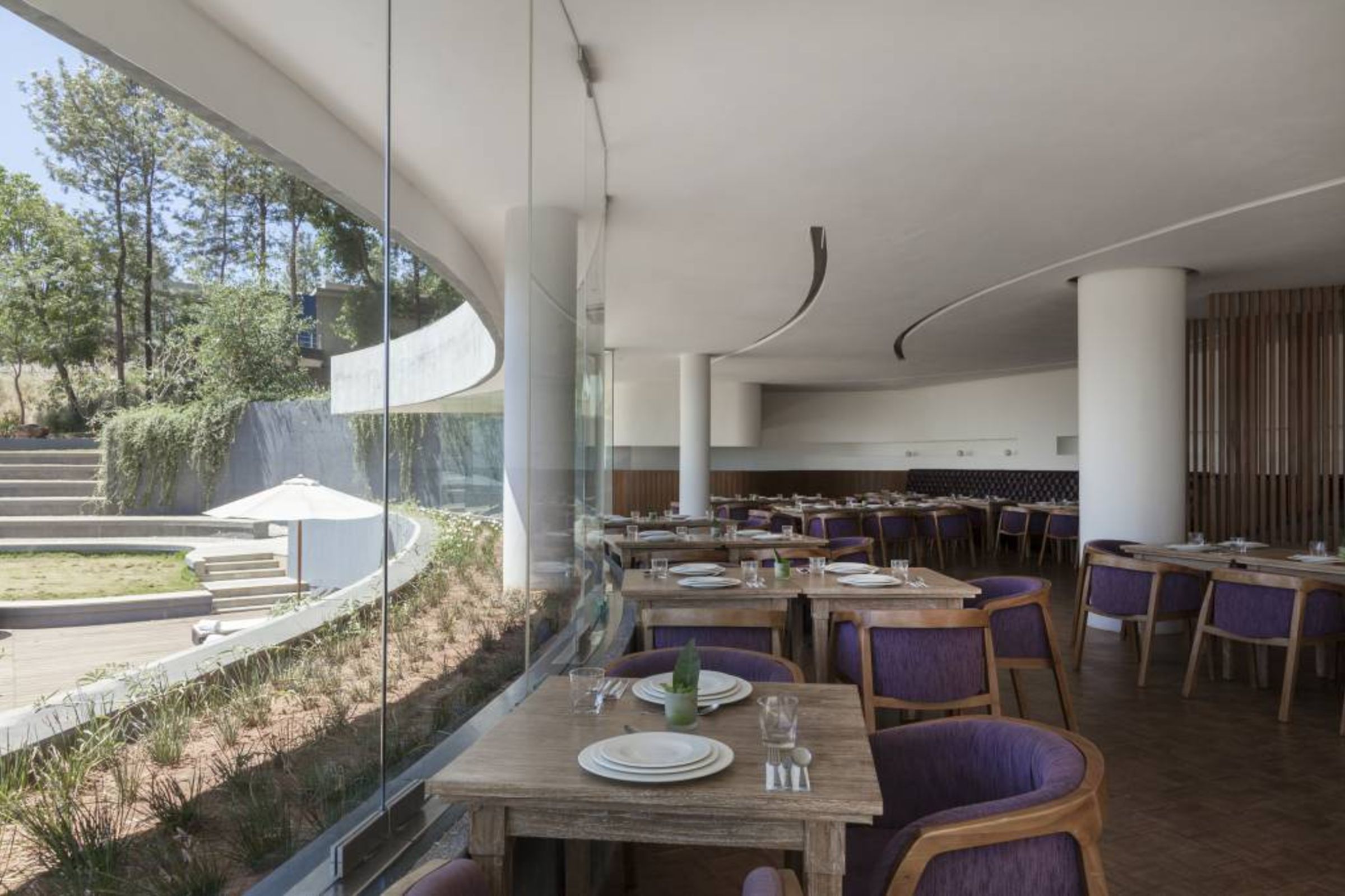 Java Rain Resort Chikmagalur INR 1704 OFF ( ̶1̶5̶4̶8̶2̶ ) Resort Price ...