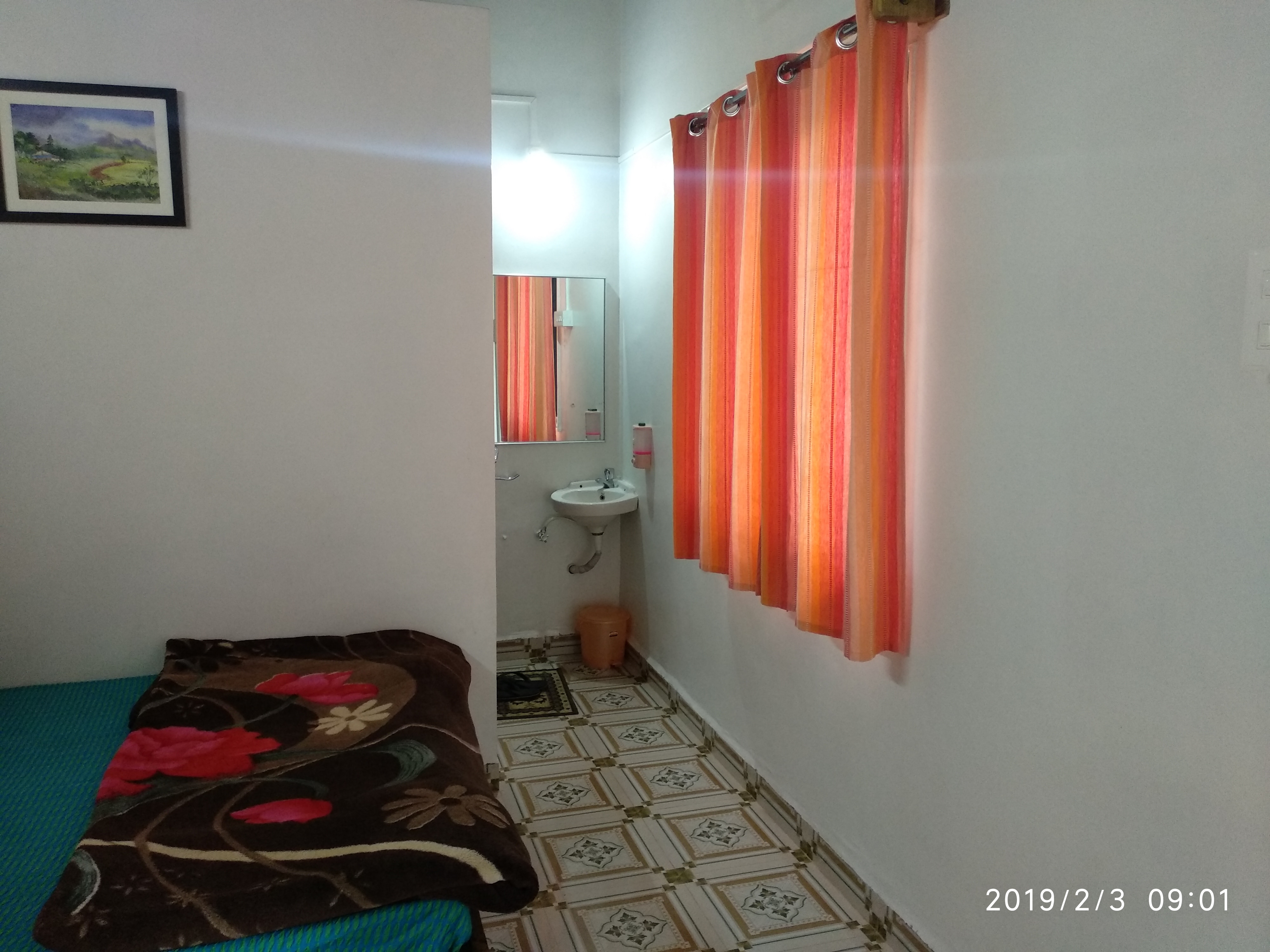 Anjanvel Agro Tourism Lonavala INR 160 OFF ( ̶2̶0̶0̶0̶ ) Farm House ...