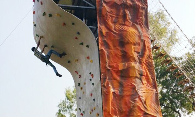 Roadies Rostel Leisure ARC 𝗕𝗢𝗢𝗞 Mahemdavad Hotel 𝘄𝗶𝘁𝗵 ₹𝟬 𝗣𝗔𝗬𝗠𝗘𝗡𝗧