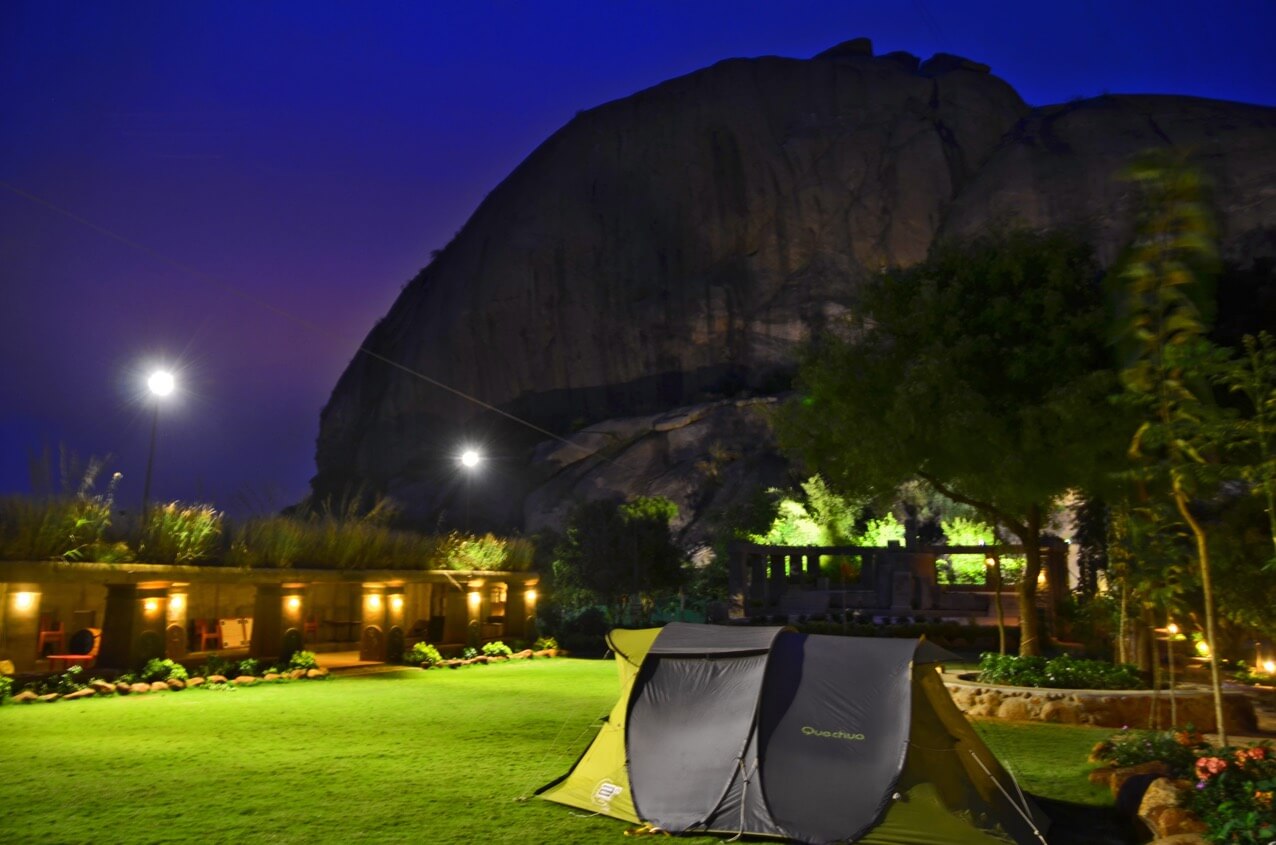 Shilhaandara Ramanagara INR 566 OFF ( ̶5̶5̶0̶0̶ ) Hotel Price, Address ...