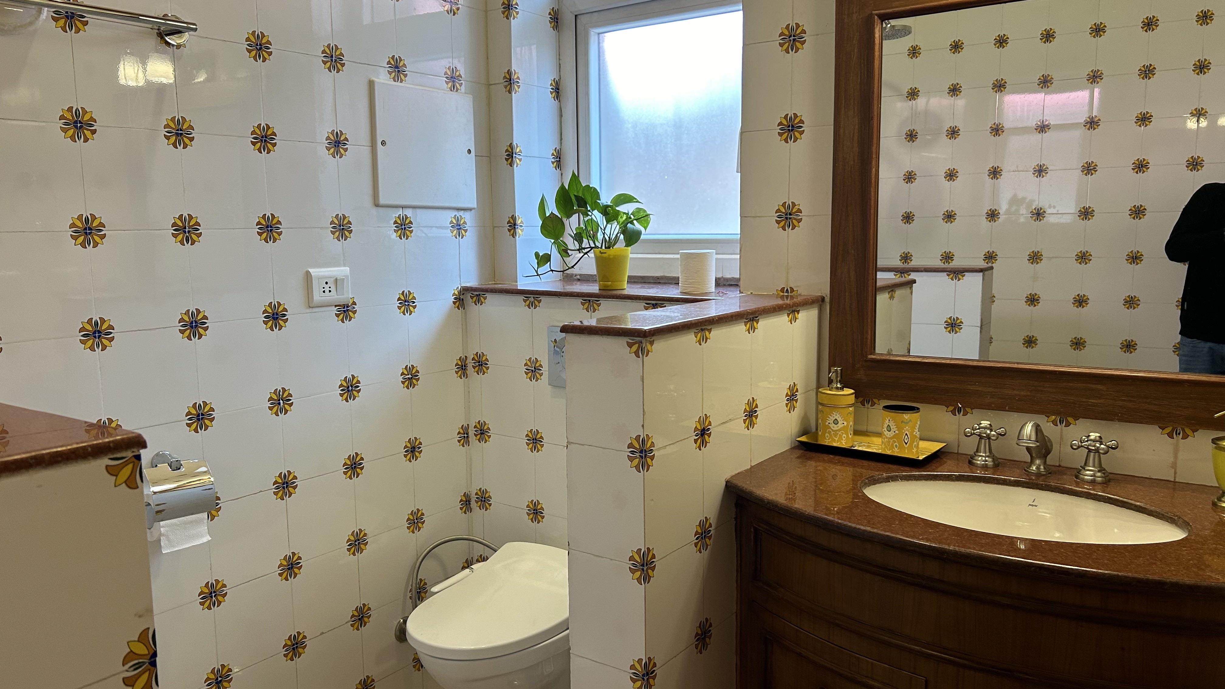 The Magnolia Lodge Hotel Almora - Reviews, Photos & Offer