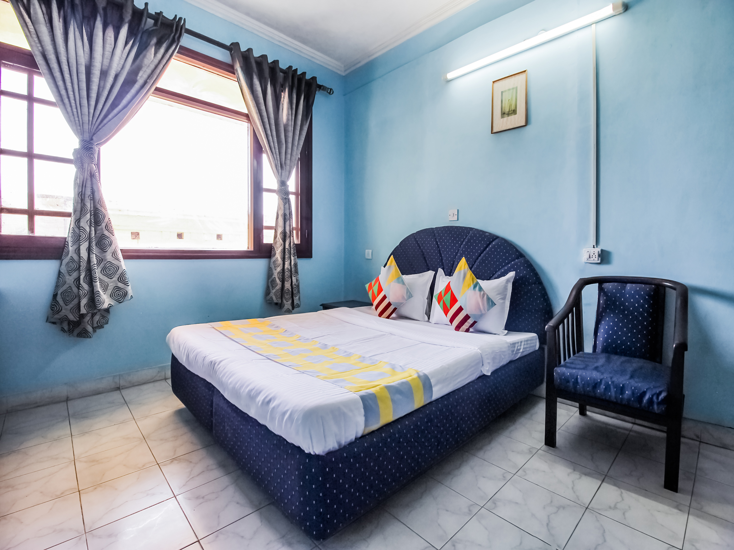 Royal Orchid Fort Resort Mussoorie - ( ̶3̶7̶5̶0̶ ) Deal Hotel HD Photos ...