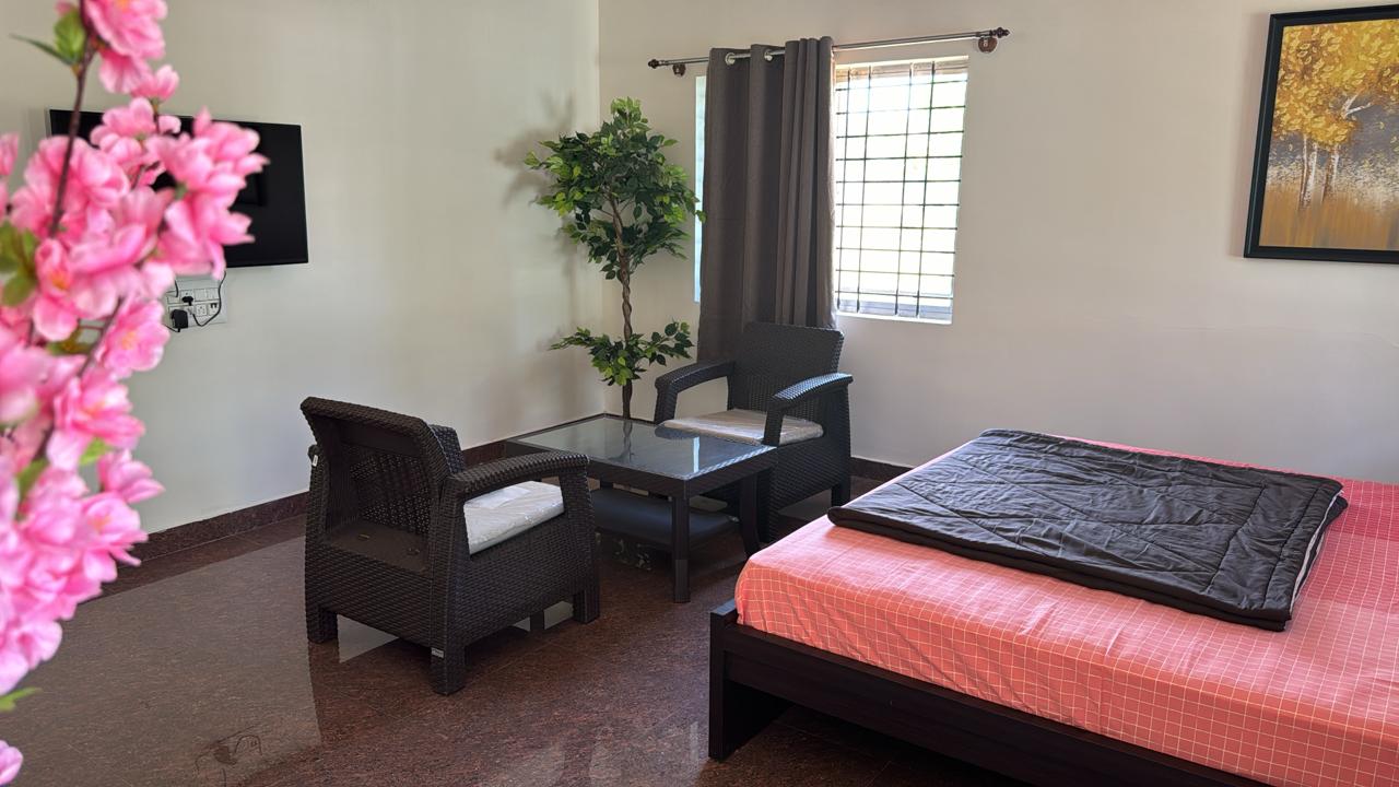 Photos of Raj Homestay Mysore - Homestay in Mysore