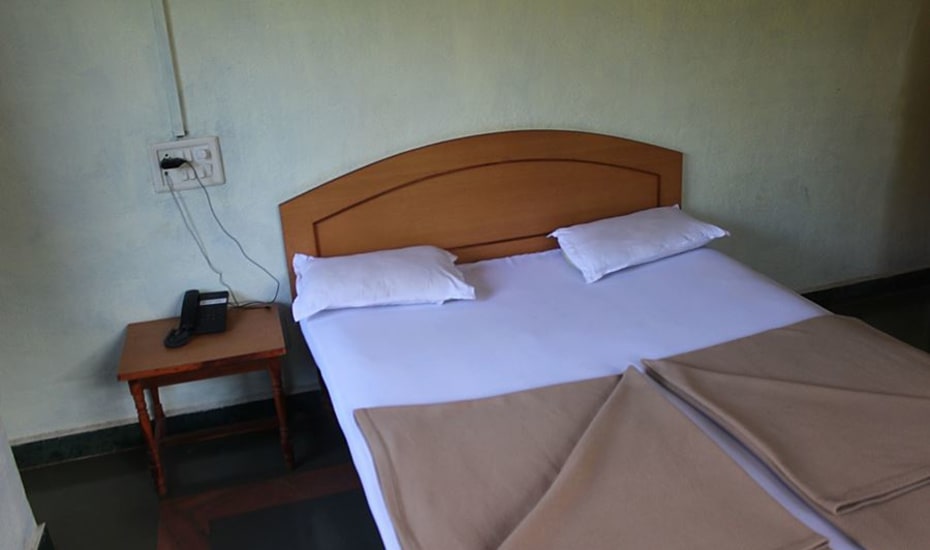 Amraban Nature Resort 𝗕𝗢𝗢𝗞 Khed Resort 𝘄𝗶𝘁𝗵 𝗙𝗥𝗘𝗘 𝗖𝗮𝗻𝗰𝗲𝗹𝗹𝗮𝘁𝗶𝗼𝗻