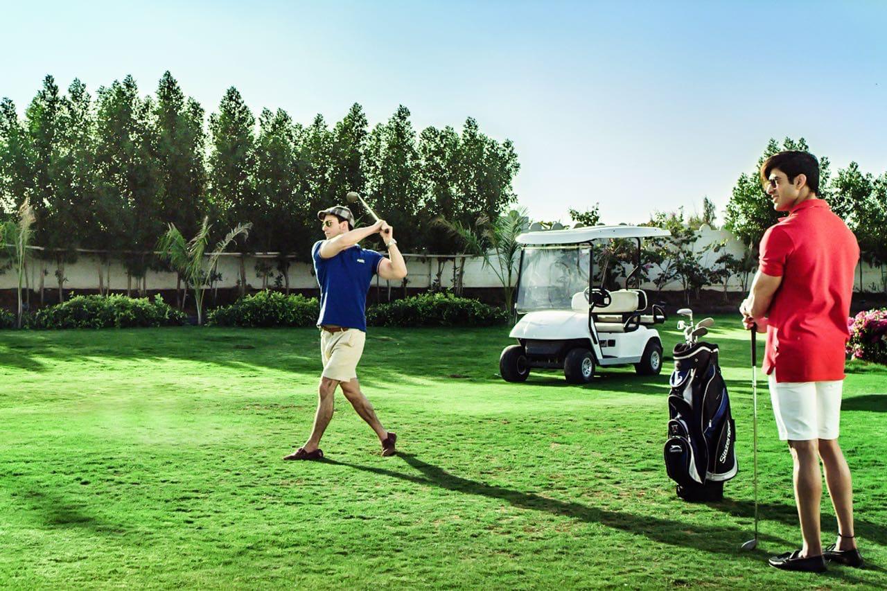 CASSA MARINA BEACH RESORT Navsari Resort Price, Address & Reviews