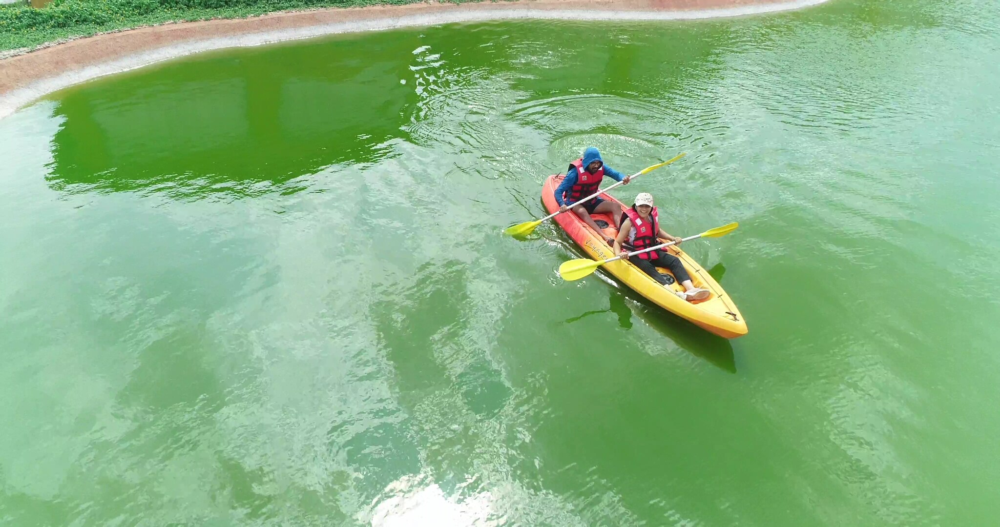 Statue of Unity Eco Camp Best Rates on Rajpipla Hotel Deals, Reviews ...