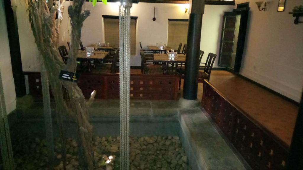 Chengara Heritage Best Rates on Perinthalmanna Hotel Deals, Reviews ...