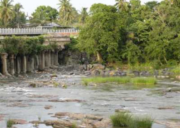 Amblee Holiday Resort Shrirangapattana INR 278 OFF ( ̶1̶8̶0̶0̶ ) Resort ...