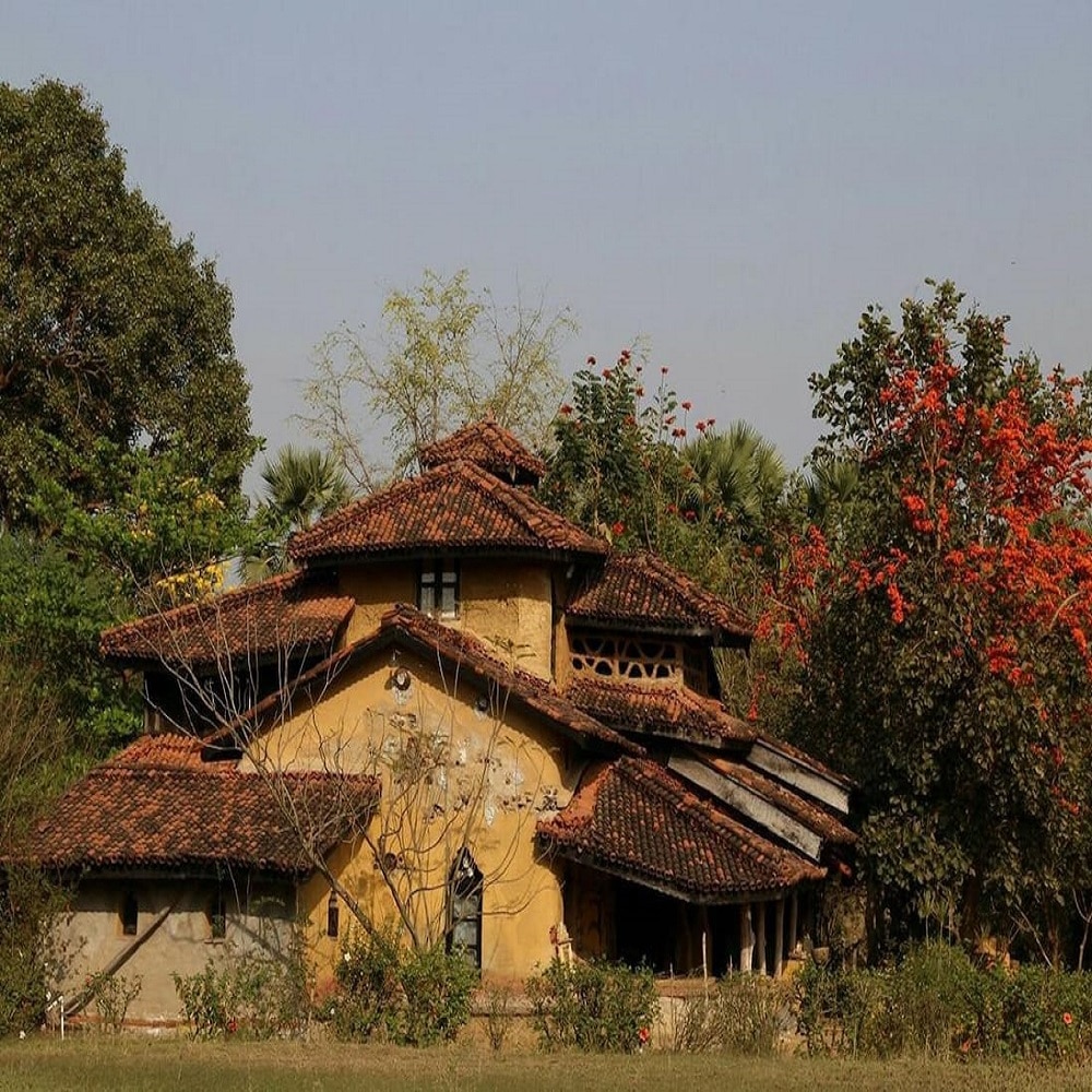 Rare Earth Farms Rare Earth Farm CSA Belgium WI