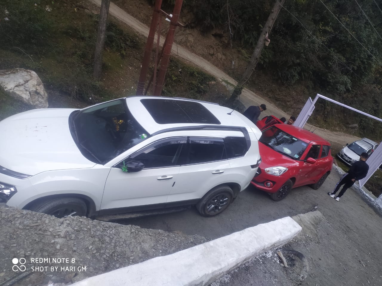 Summer Hill Resort | Shimla Hotel BOOK @ ₹1