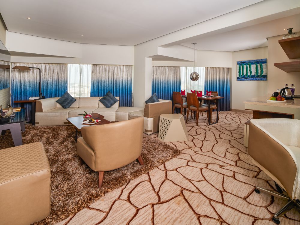 Sayaji Indore 𝗕𝗢𝗢𝗞 Indore Hotel 𝘄𝗶𝘁𝗵 ₹𝟬 𝗣𝗔𝗬𝗠𝗘𝗡𝗧