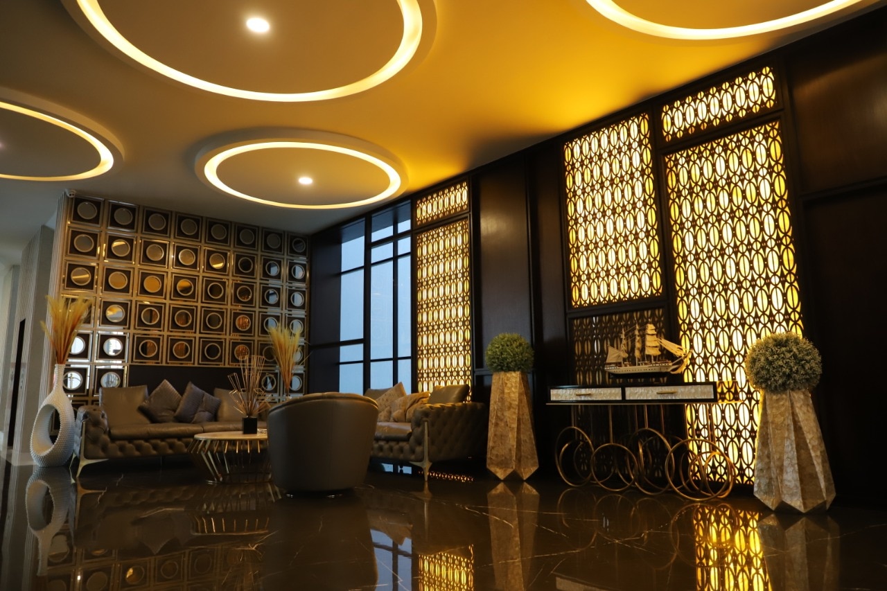 CASSA MARINA BEACH RESORT Best Rates on Navsari Hotel Deals, Reviews ...