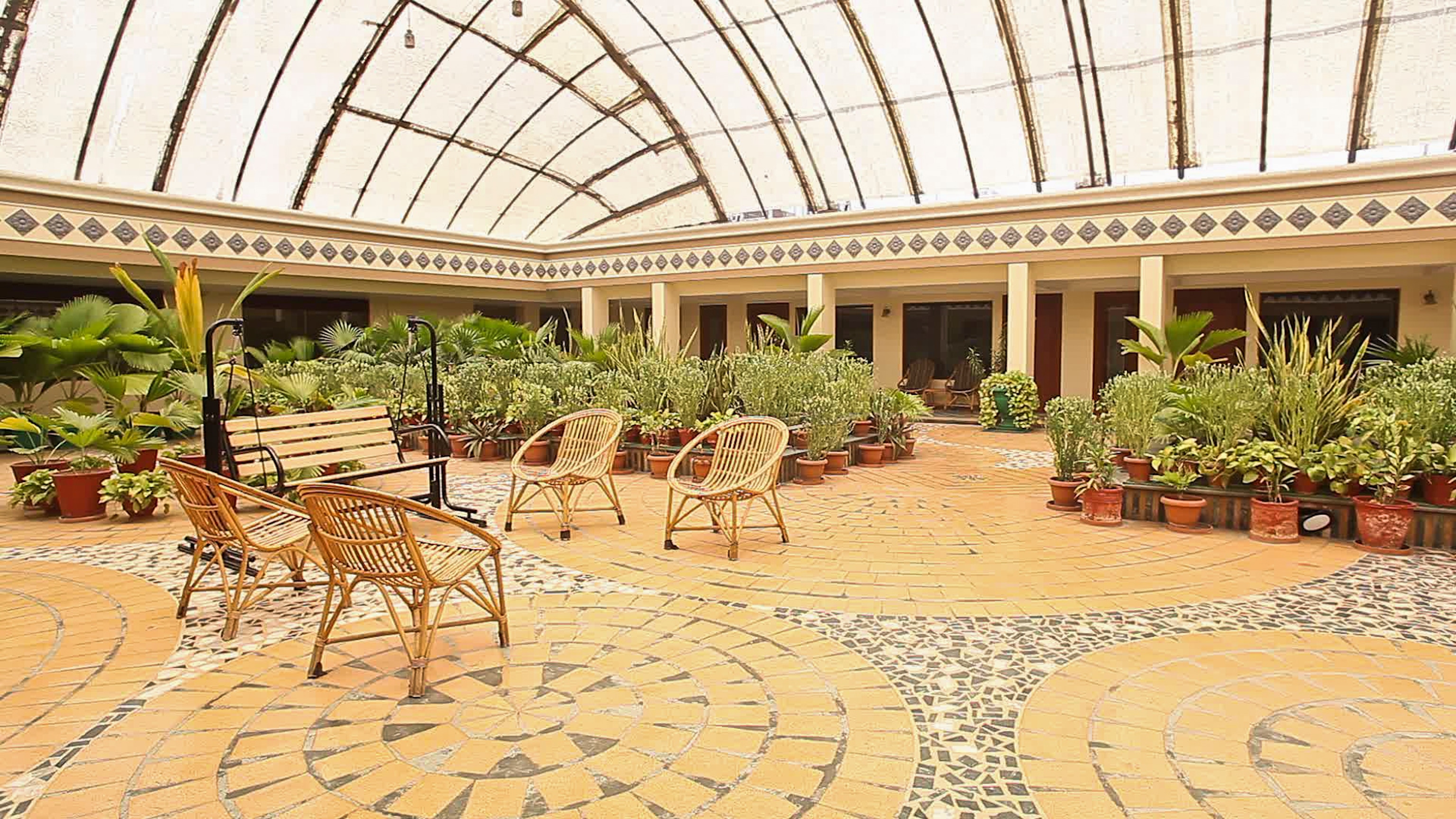 Hotel The Grand Regency Rajkot INR 554 OFF ( ̶2̶0̶0̶0̶ ) Hotel Price ...