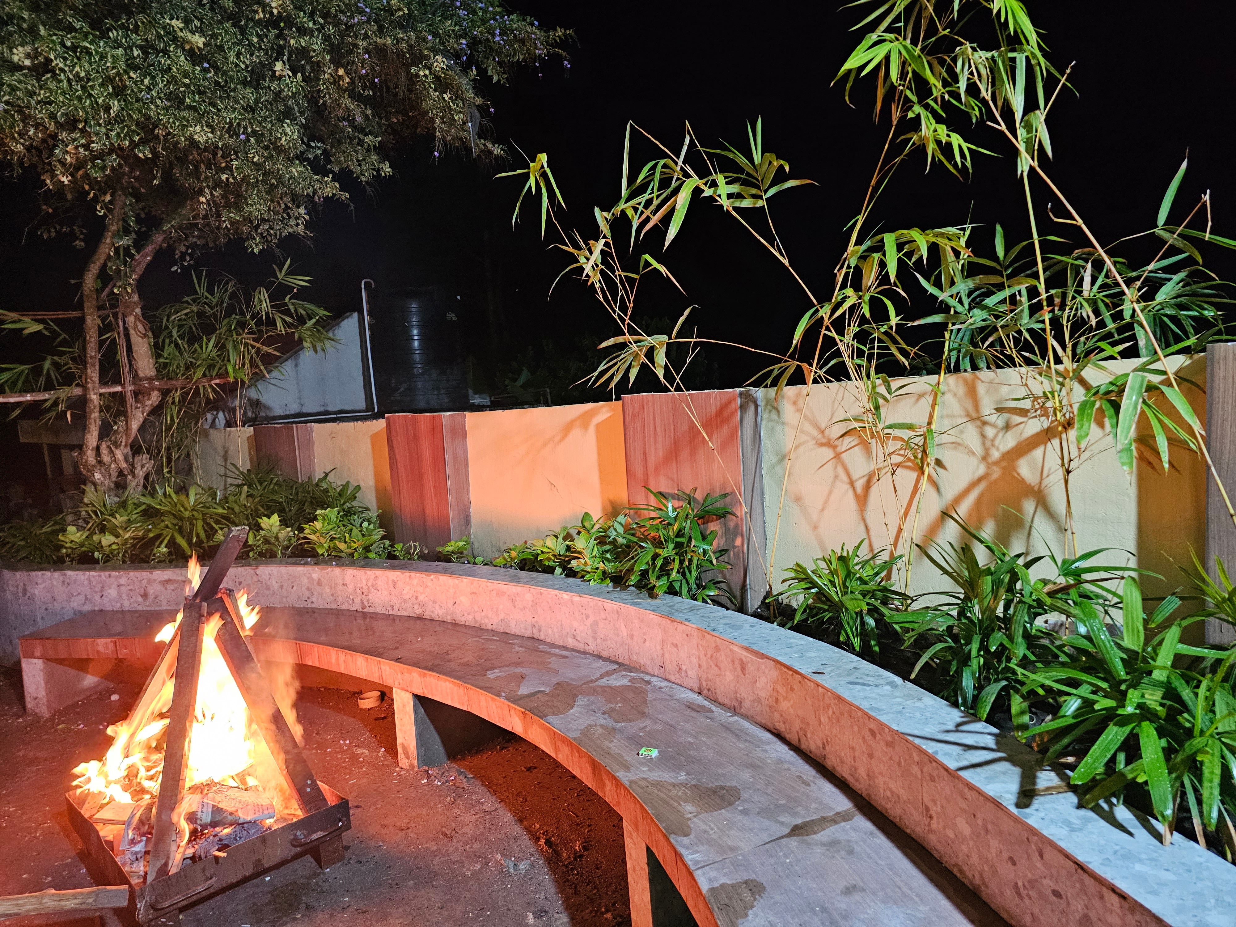 Vivera Highlands 𝗕𝗢𝗢𝗞 Kodaikanal Hotel 𝘄𝗶𝘁𝗵 ₹𝟬 𝗣𝗔𝗬𝗠𝗘𝗡𝗧