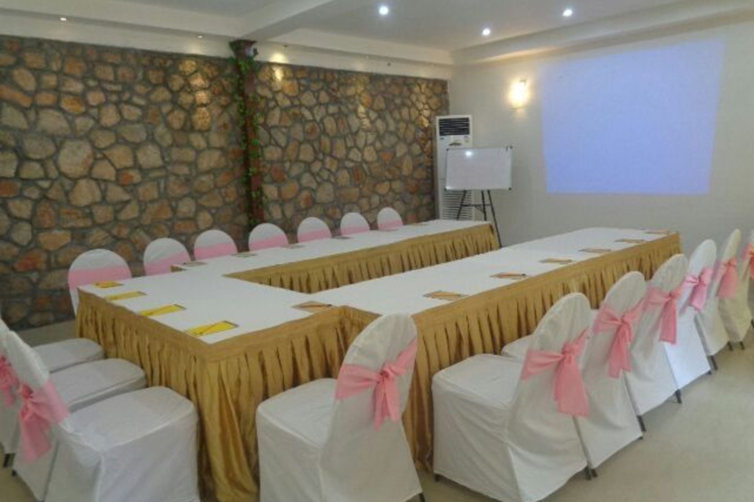 Heritage Madurai Madurai Resort Price, Address & Reviews