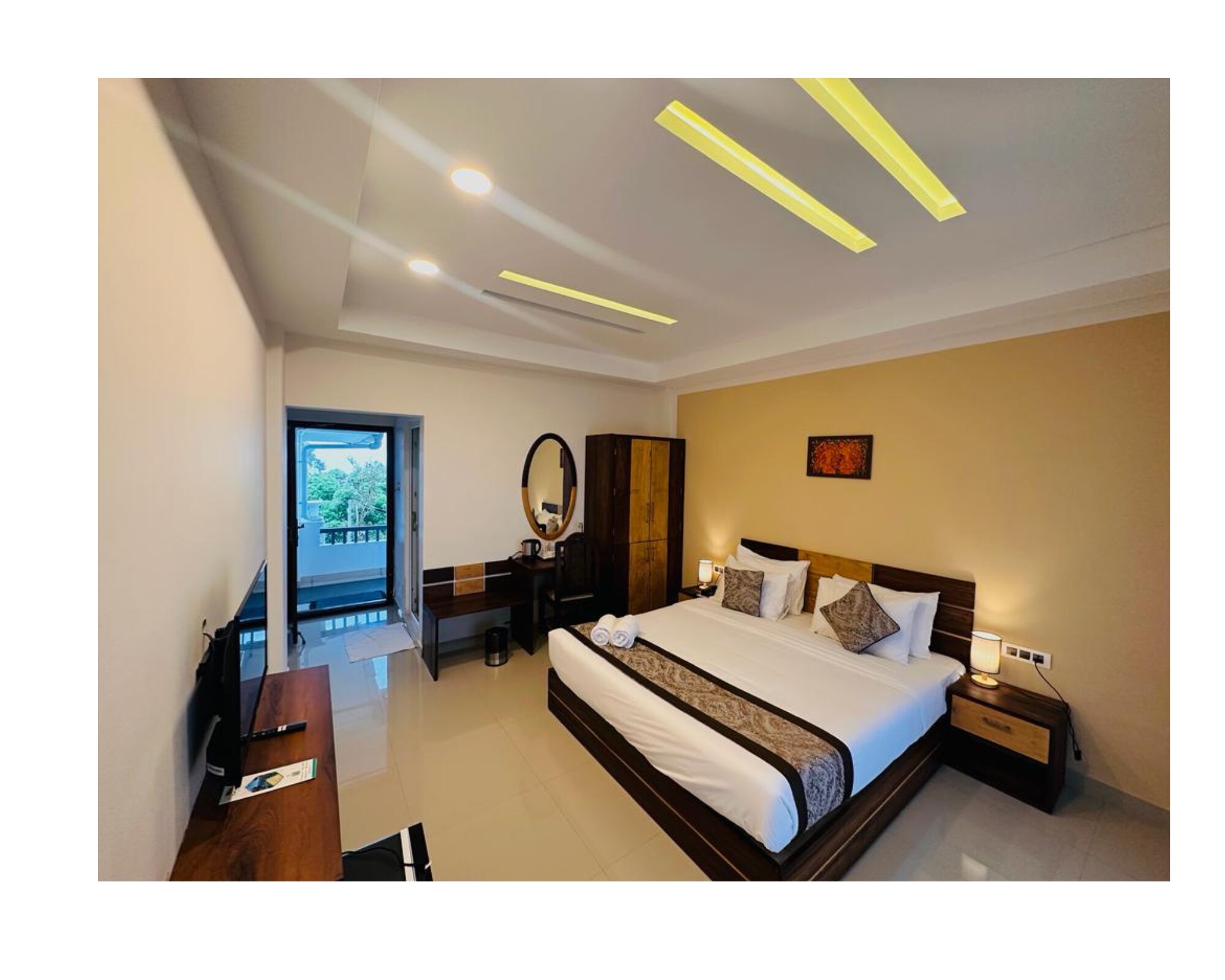 The Windy Mist Resort 𝗕𝗢𝗢𝗞 Munnar Resort 𝘄𝗶𝘁𝗵 𝗙𝗥𝗘𝗘 𝗖𝗮𝗻𝗰𝗲𝗹𝗹𝗮𝘁𝗶𝗼𝗻
